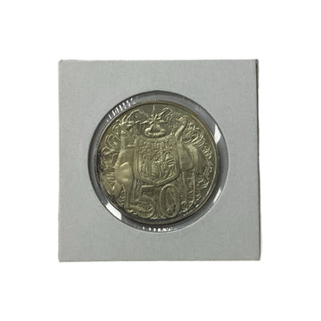 RAM 50c Coin Releases – Online Coins and Collectables