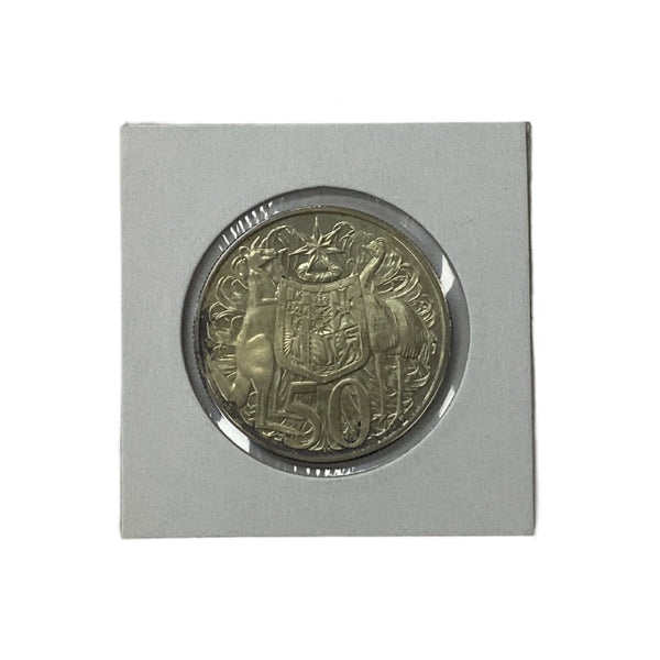RAM 50c Coin Releases – Online Coins and Collectables