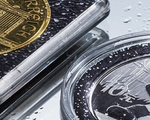 Online Coins & Collectables - Authorised Royal Australian Mint Dealer ...