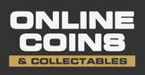 RAM Proof Year Sets – Online Coins and Collectables
