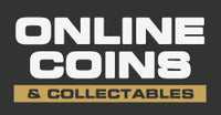 RAM Proof Year Sets – Online Coins and Collectables