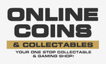 RAM $2 Coin Releases – Online Coins and Collectables