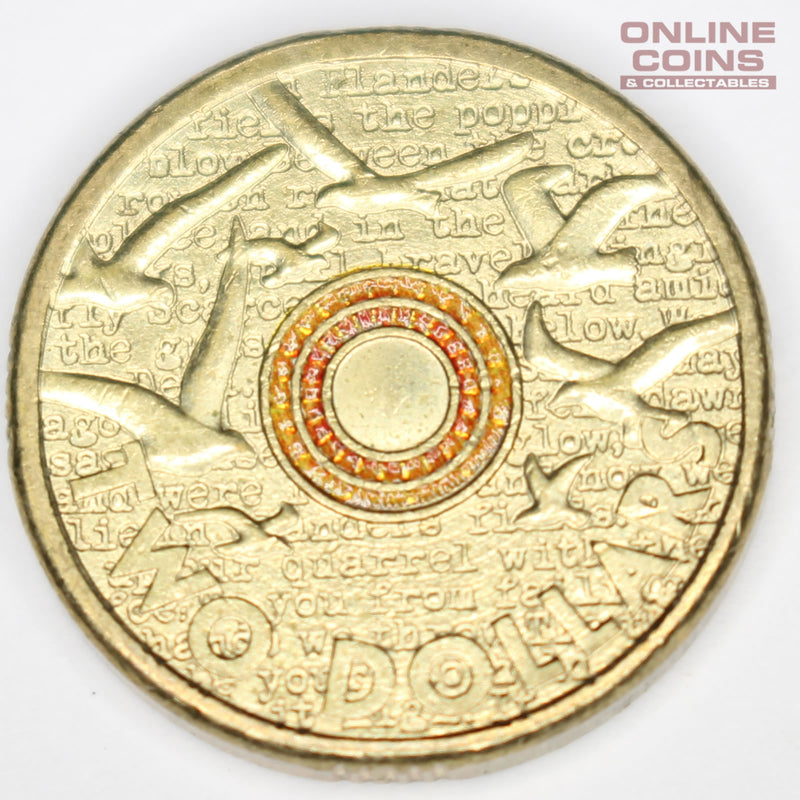 RAM $2 Coin Releases – Page 3 – Online Coins and Collectables