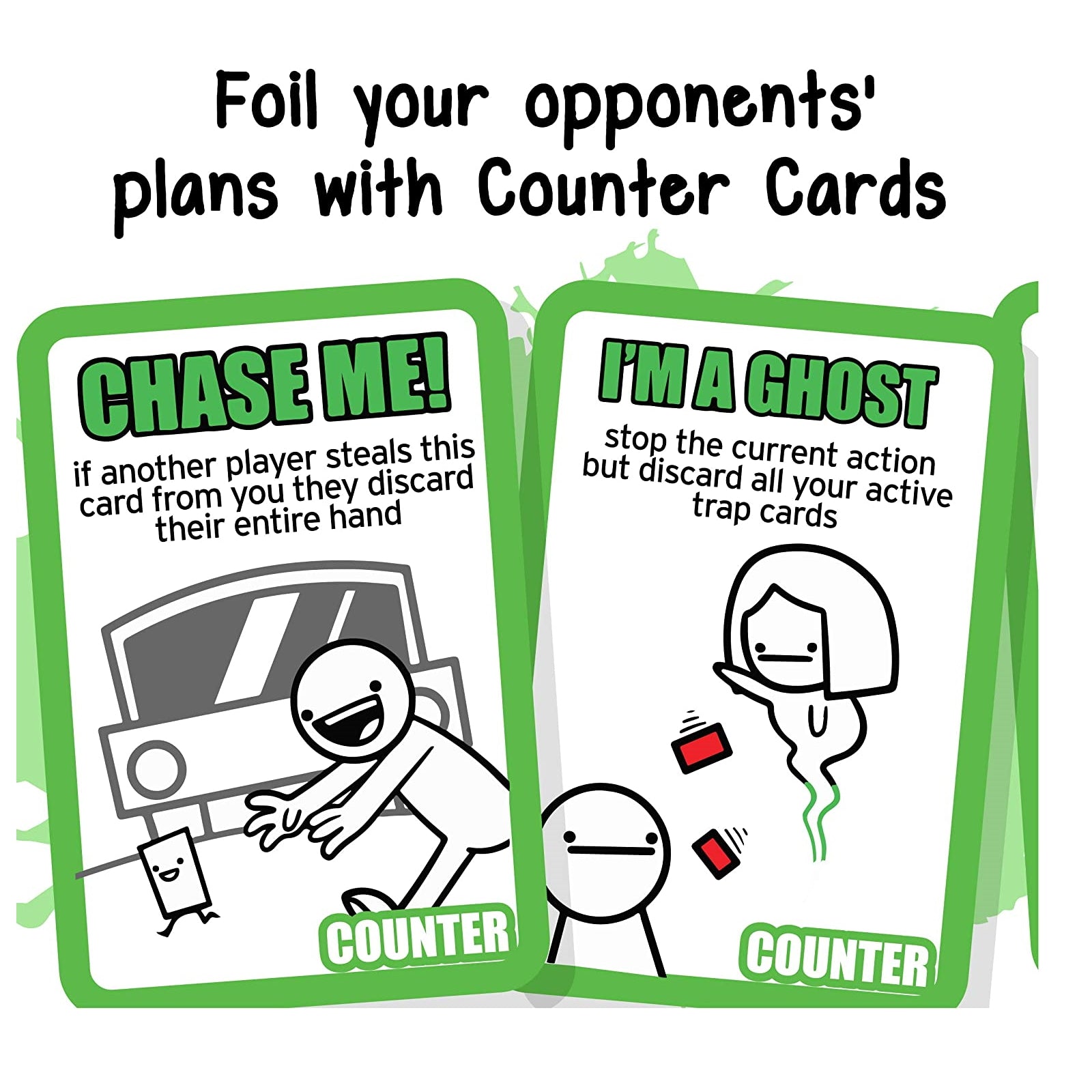 Muffin Time – Online Coins and Collectables