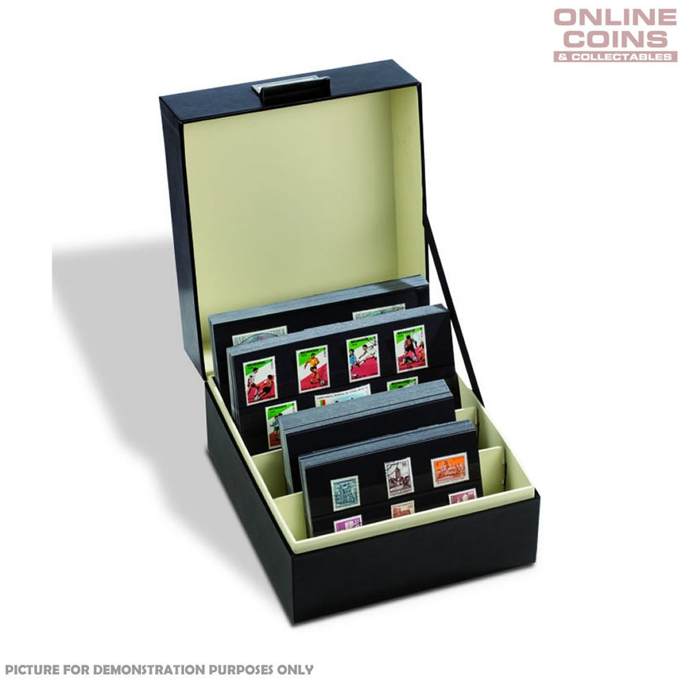 Coin & Banknote Storage Boxes – Online Coins and Collectables