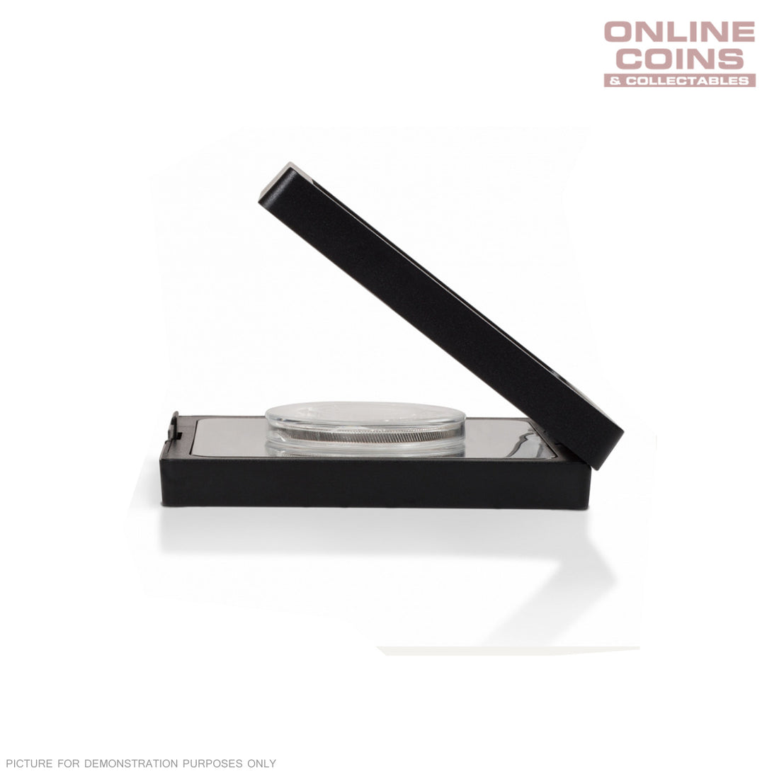 Lighthouse Floating Frame - Magic Frame 230 - Perfect Display and Safe ...