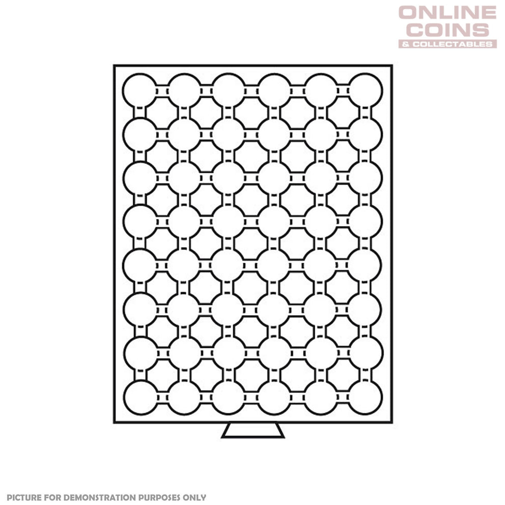 Coin Trays & Drawers – Online Coins and Collectables