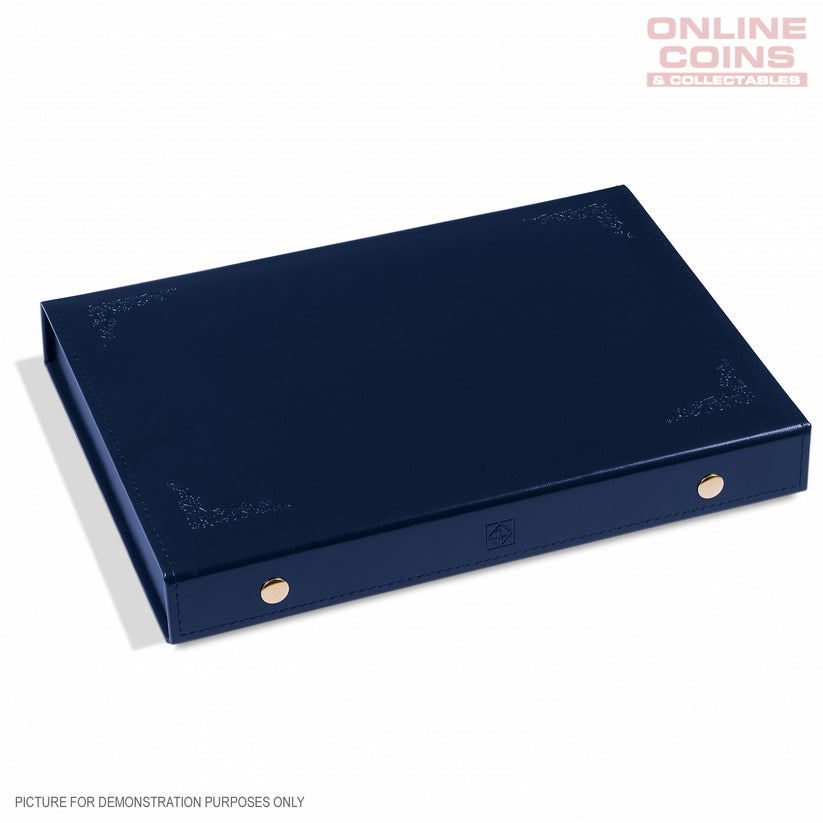 Coin Trays & Drawers – Online Coins and Collectables