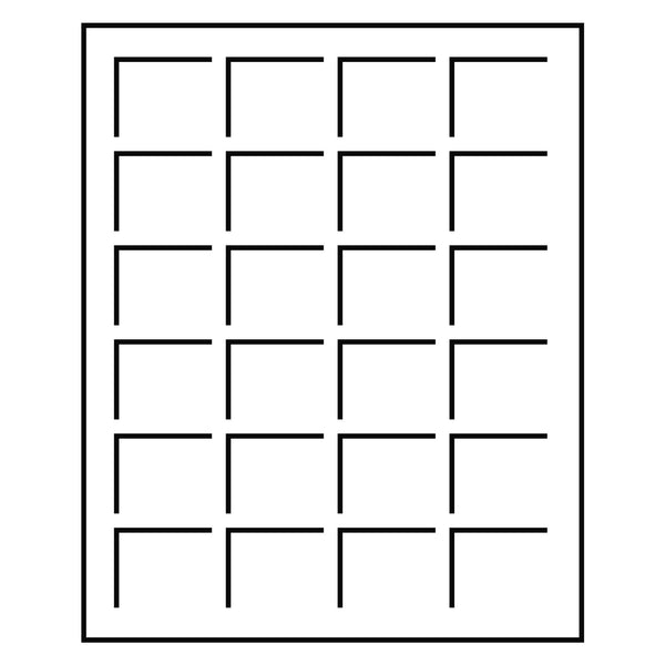 Coin Trays & Drawers – Online Coins and Collectables